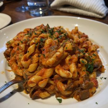 BEVO BAR + PIZZERIA - Updated March 2025 - 568 Photos & 425 Reviews ...