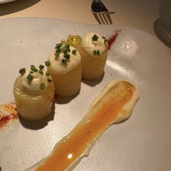 BCN TASTE & TRADITION - Updated November 2024 - 1326 Photos & 475 ...