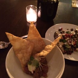 TRADE - Updated July 2025 - 527 Photos & 712 Reviews - 540 Atlantic Ave ...