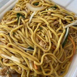 FEDERICK RESTAURANT - Updated December 2025 - 300 Photos & 274 Reviews ...