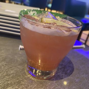 DAVE & BUSTER’S MODESTO - Updated May 2025 - 278 Photos & 213 Reviews ...