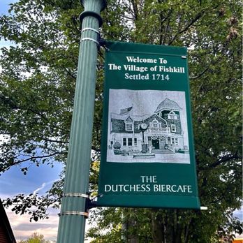 THE DUTCHESS BIERCAFE - Updated August 2024 - 534 Photos & 509 Reviews ...