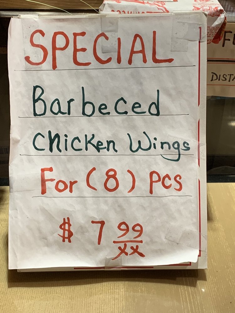 HOUSE OF HUI’S - 15 Reviews - 6822 Humboldt Ave N, Brooklyn Center ...