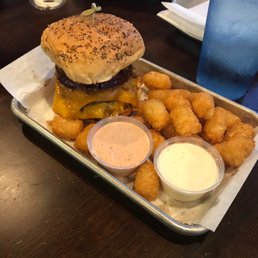 ANGUS GRILL - Updated December 2025 - 88 Photos & 78 Reviews - 1001 N ...