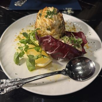 PRIME 141 - Updated March 2025 - 662 Photos & 224 Reviews - 10670 ...