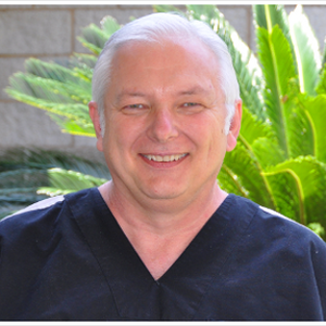 TELLO SMILES - Updated September 2025 - 1130 14th St N, Texas City ...