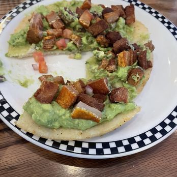 COLOMBIA KALIENTE - Updated July 2024 - 248 Photos & 77 Reviews - 30 E ...