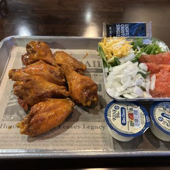 GASKIN’S BARBECUE AND LOBSTER - Updated December 2025 - 128 Photos & 80 ...