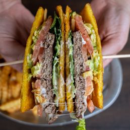 SUPER RICO COLOMBIAN RESTAURANT & BAR - 667 Photos & 545 Reviews - 57 W ...