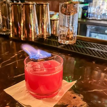 MOLI RESTAURANT - Updated July 2024 - 179 Photos & 67 Reviews - 253 ...