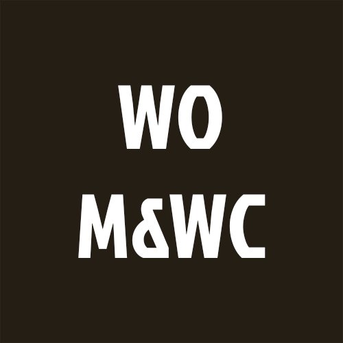 WORKSPHERE OCCUPATIONAL MEDICINE & WALK-IN CLINIC - Updated January ...