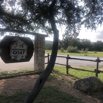 SCREAMING GOAT YARD & TAP - Updated January 2025 - 326 Photos & 221 ...