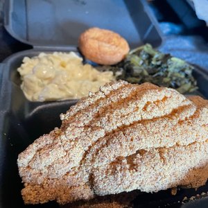 SHORTY SMALL’S - Updated April 2025 - 126 Main St, Beebe, Arkansas ...