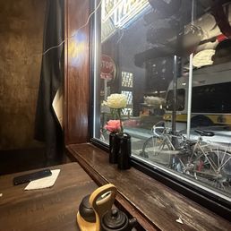 LANNER NOODLES & BAR - Updated October 2025 - 324 Photos & 168 Reviews ...