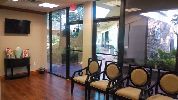 AKUMIN PLANTATION EAST, FORMERLY DPI - Updated December 2025 - 15 ...