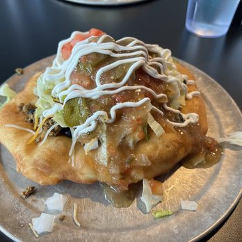 INDIGENOUS EATS - Updated June 2024 - 114 Photos & 102 Reviews - 829 ...