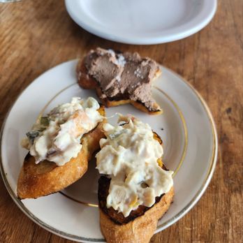 LUCE - Updated July 2024 - 255 Photos & 355 Reviews - 2140 E Burnside ...