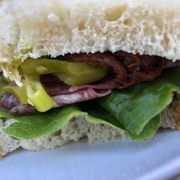 CON PANE RUSTIC BREADS & CAFE - 1718 Photos & 1564 Reviews - 2750 Dewey ...