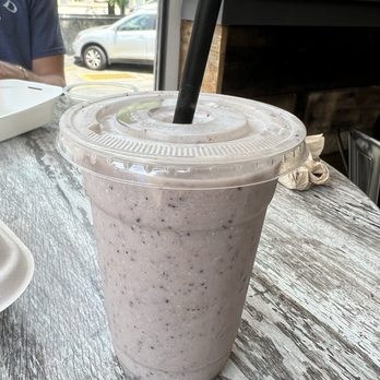 VALERIO COFFEE ROASTERS - Updated October 2025 - 55 Photos & 52 Reviews ...