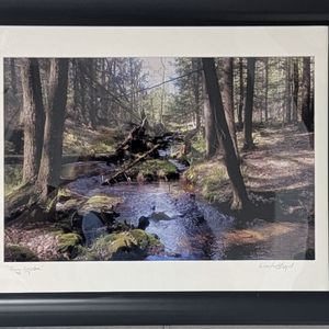 MERRICK LIBRARY - Updated October 2025 - 10 Reviews - 2279 Merrick Ave ...