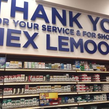 NEX - LEMOORE MAIN NAVY EXCHANGE - Updated October 2025 - 53 Photos ...