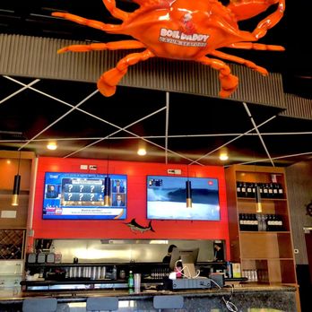 BOIL DADDY - Updated November 2025 - 162 Photos & 150 Reviews - 2558 ...