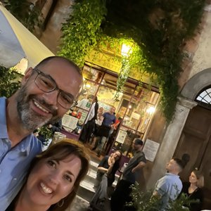 AI TRE SCALINI - 645 Photos & 442 Reviews - Via Panisperna 251, Roma ...