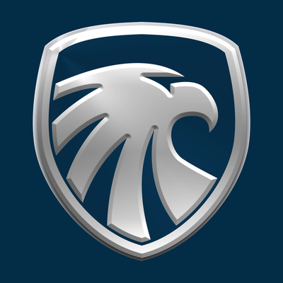 THE DOMINGUEZ FIRM - Updated December 2025 - 68 Photos & 265 Reviews ...