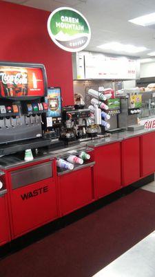 PEP-UP - Updated December 2025 - 18 Photos & 11 Reviews - 2910 Ocean ...