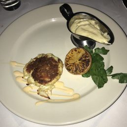 MORTON’S THE STEAKHOUSE - Updated December 2025 - 264 Photos & 306 ...