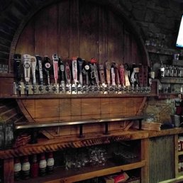 DOCK ROTZ TAVERN - Updated July 2025 - 55 Photos & 205 Reviews - 859 S ...