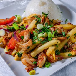 EL POLLO INKA - 519 Photos & 594 Reviews - 1100 Pacific Coast Hwy ...