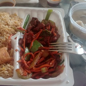 RISING DRAGON CHINESE RESTAURANT - 149 Photos & 215 Reviews UPDATED ...