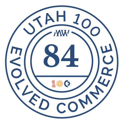 EVOLVED COMMERCE - Updated October 2025 - 525 S 850th E, Lehi, Utah - Marketing - Phone Number ...