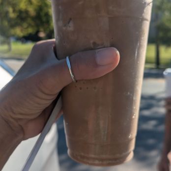 HI HAT COFFEE - Updated October 2025 - 151 Photos & 182 Reviews - 5012 ...