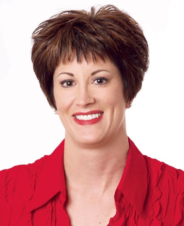 BARB FRANK - STATE FARM INSURANCE AGENT - Updated May 2025 - 20 Reviews ...