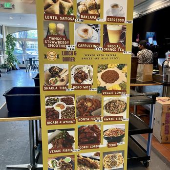 MANGO HOUSE - Updated January 2026 - 186 Photos & 115 Reviews - 10180 E ...