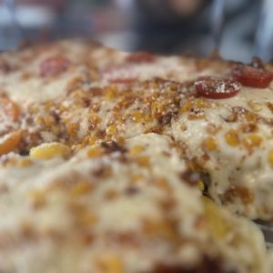 PATSY’S TAVERN & RESTAURANT - Updated October 2025 - 272 Photos & 209 ...