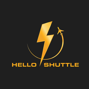 SUPERSHUTTLE EXPRESS - Updated September 2025 - 15 Reviews - Los ...