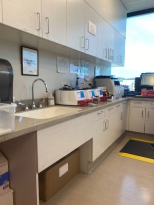 LABCORP - Updated December 2025 - 20 Photos & 34 Reviews - 12555 ...