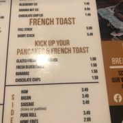 DINER 248 - 256 Photos & 423 Reviews - 3701 Easton Nazareth Hwy, Easton ...