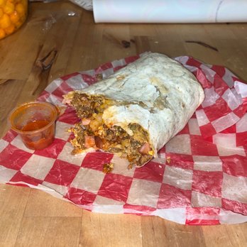 GILIBERTO’S MEXICAN TACO SHOP - Updated May 2026 - 49 Photos & 31 ...