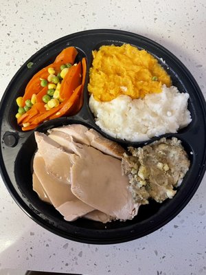 J. PACE & SON - Updated November 2024 - 48 Photos & 93 Reviews - 190 ...