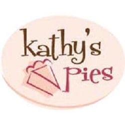 KATHY’S PIES - Updated February 2026 - 14 Photos & 36 Reviews - 616 5th ...