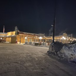 JORDAN TAP ROOM - Updated August 2025 - 173 Photos & 200 Reviews ...