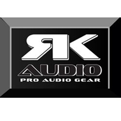 RK AUDIO - Updated October 2025 - 188 Lauman Ln, HICKSVILLE, New York ...