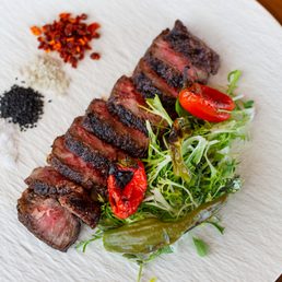 LB STEAK - BISHOP RANCH - Updated October 2025 - 781 Reviews & 2017 ...