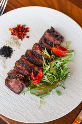 LB STEAK - BISHOP RANCH - Updated October 2025 - 781 Reviews & 2017 ...