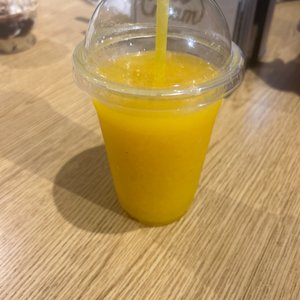 FOUR SEAS ICE CREAM - Updated October 2025 - 165 Photos & 306 Reviews ...