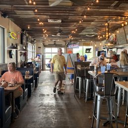 BACK BEACH BARBECUE - Updated July 2025 - 249 Photos & 462 Reviews ...